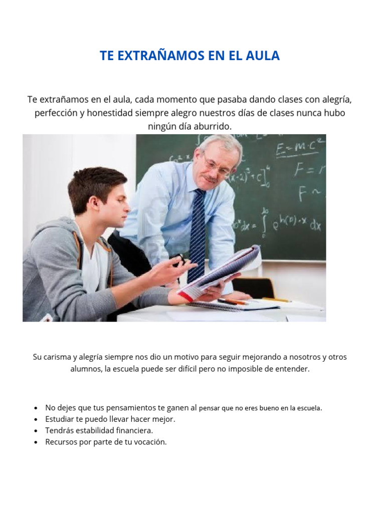 DOC-20250412-WA0014. | PDF