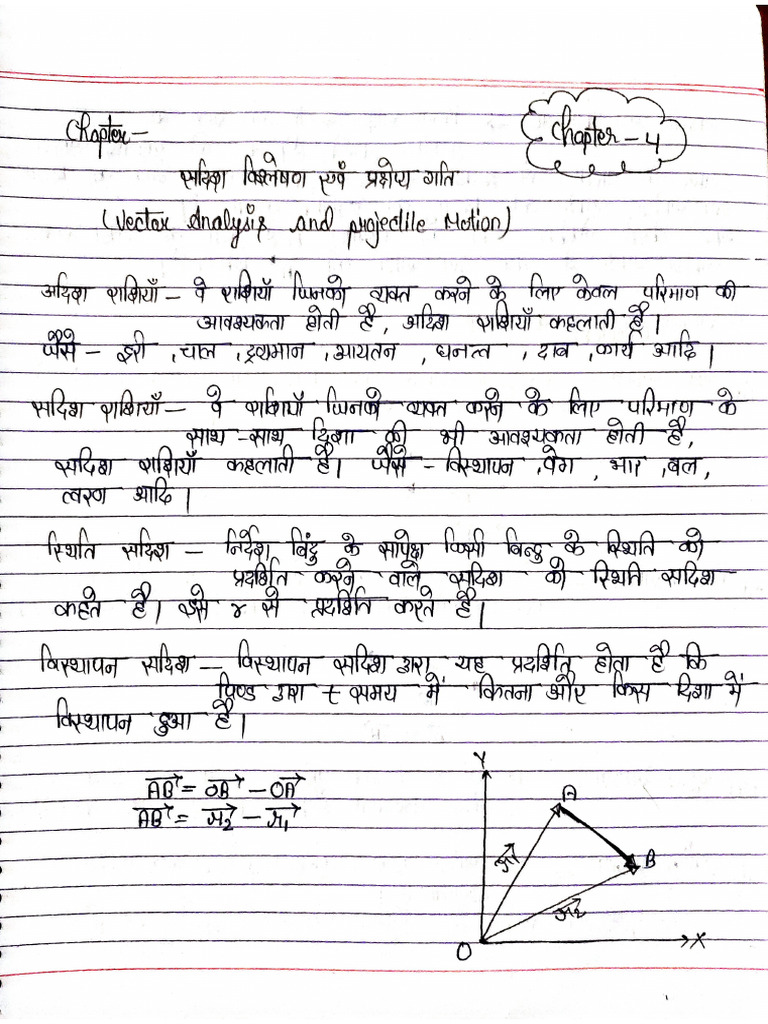 Image To PDF 20240629 17.09.18 | PDF