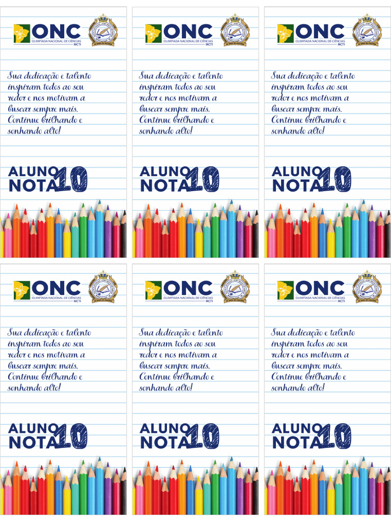 PDF Art Onc | PDF