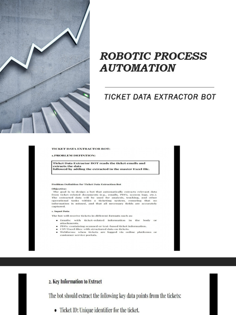 Nan Mudhalvan Final Project | PDF