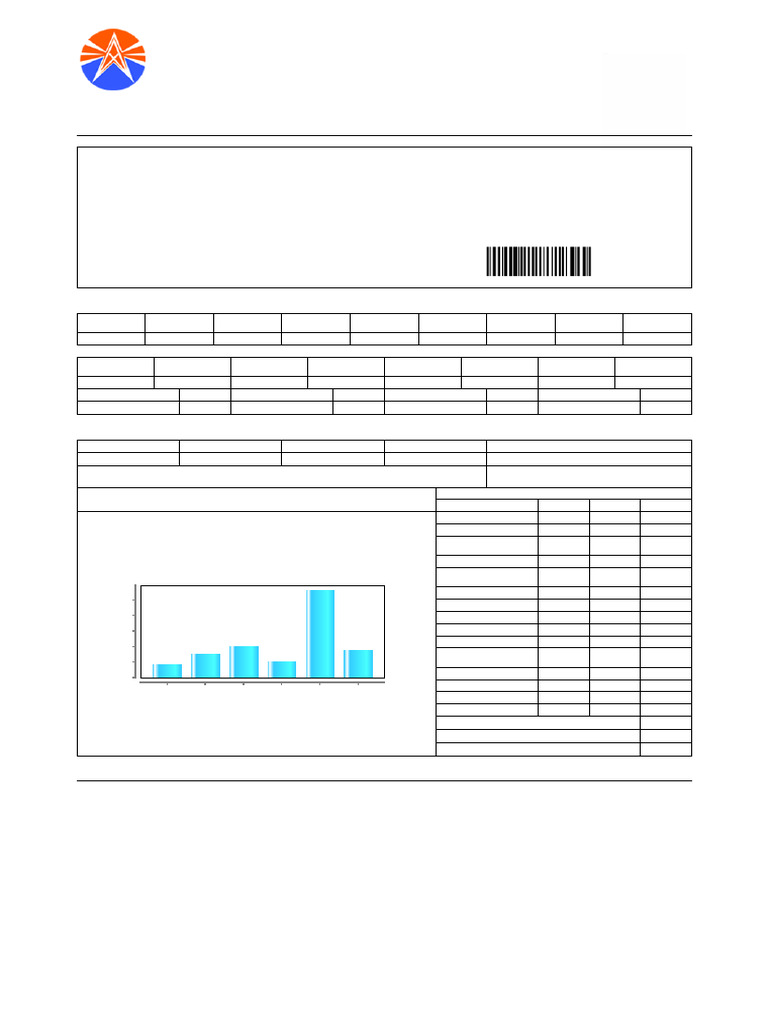 Onlinebill | PDF | Renewable Energy | Electrical Engineering