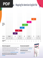 Carefirst: Carefirst Third Party Administrator (Tpa) /network Lease ...