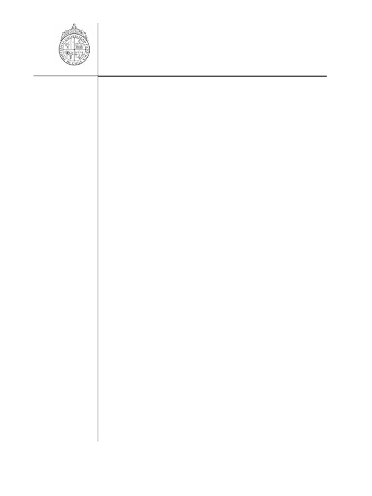 Informe Trabajo Título CMF | PDF | Diseño | Energía solar