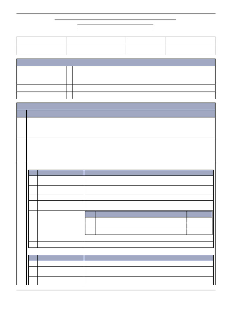 Borang - Permohonan SSM | PDF