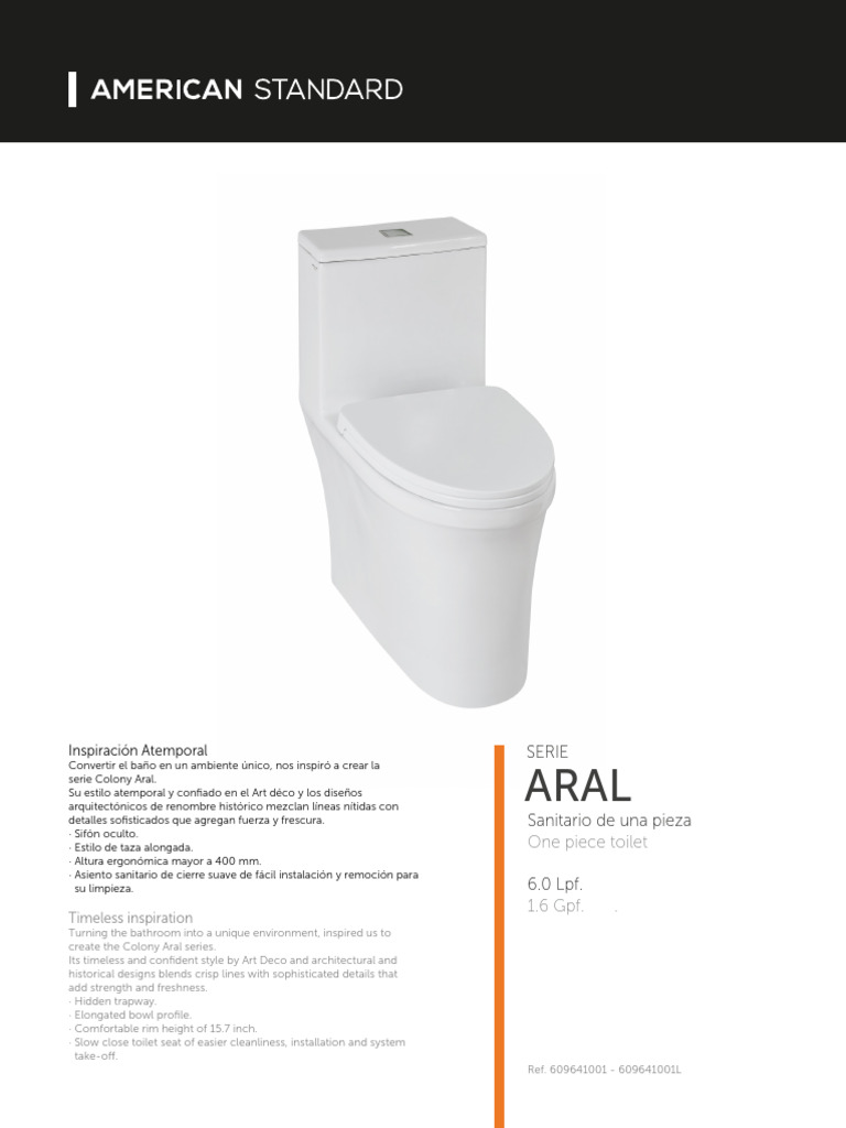 Hoja Esp Snt-Op-Aral | PDF