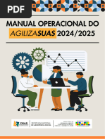 Diana Ducheiko COLEÇÃO MACACO NICO | PDF | YouTube | Tempo