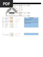 CoDeSys Simulation and Visualization Guide | PDF | Icon (Computing ...