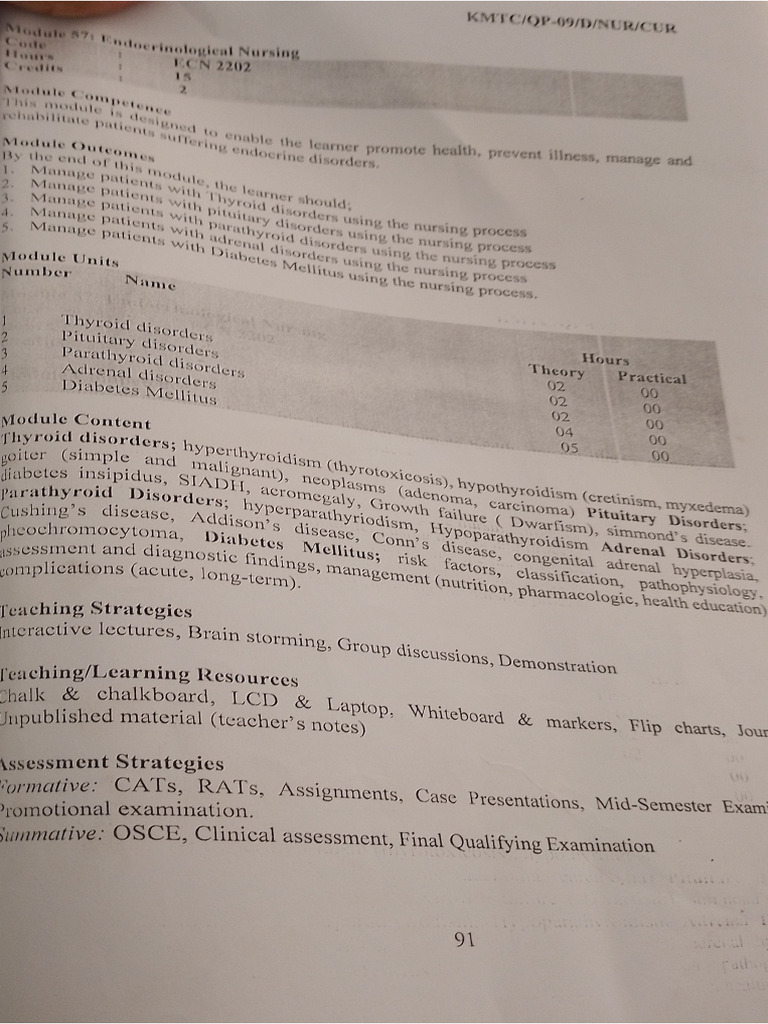 Scanned 20250428 121510 | PDF