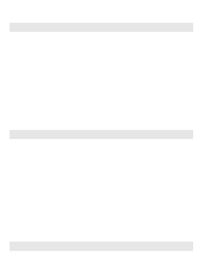 Kotlin Notes Part2 Detailed by ChatGPT | PDF