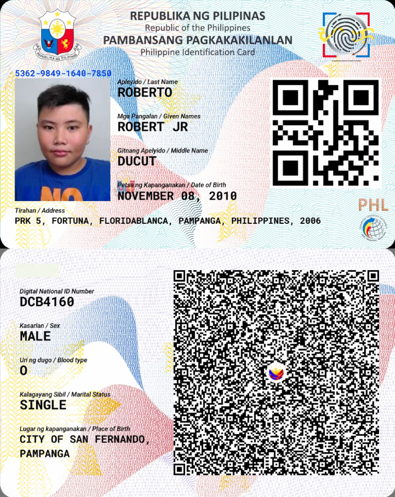 5362 9849 1640 7850 | PDF