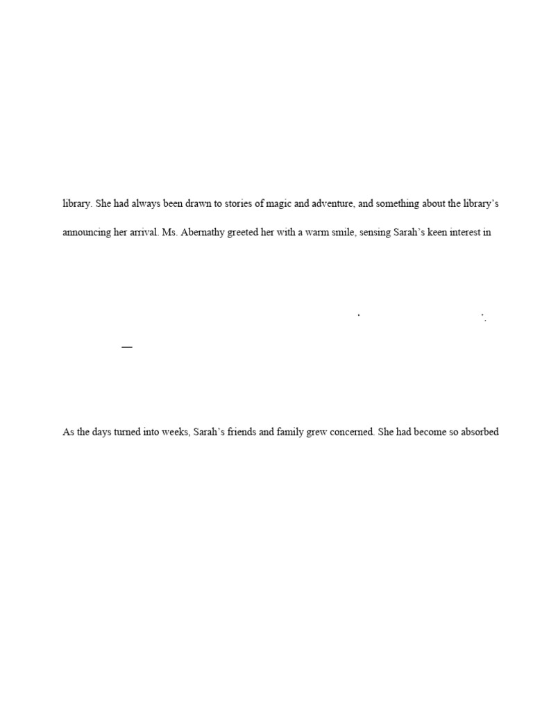 Practice Assignment Class 7 - English | PDF | Adjective | Noun