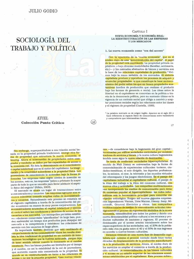 01 Godio | PDF