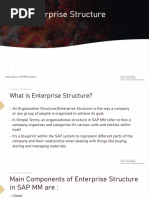 8 How to create purchasing groups in SAP – SAP Training Tutorials | PDF | Computing | Software