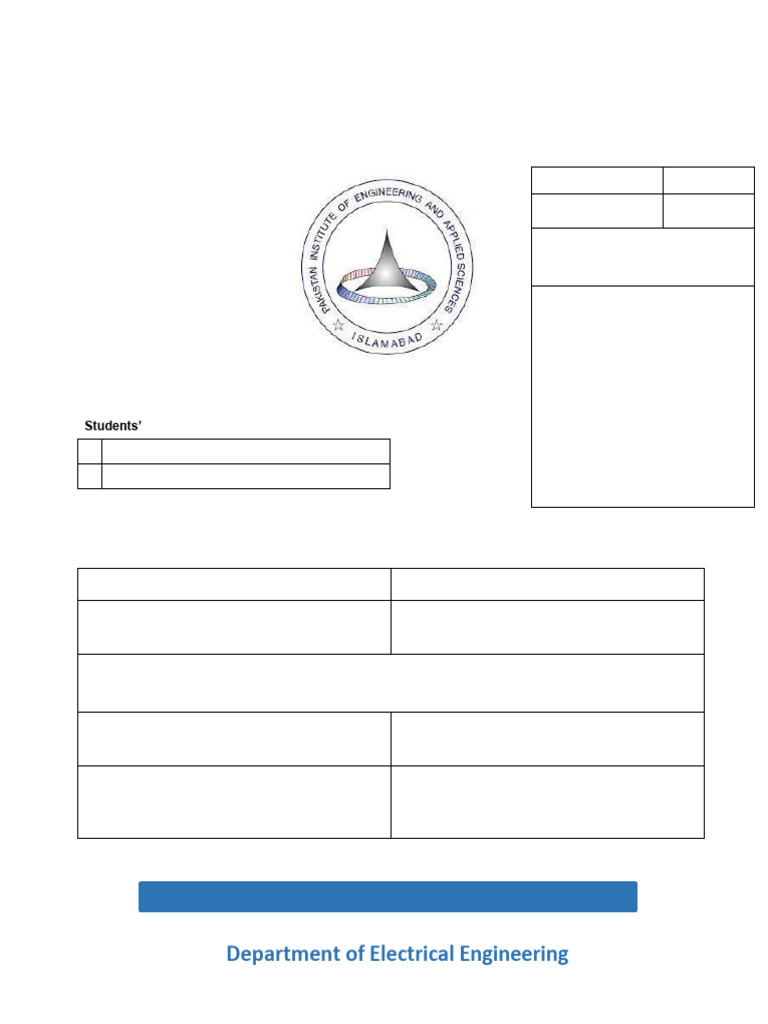 DSA Lab 11 Merged | PDF | Scheduling (Computing) | Computer Engineering
