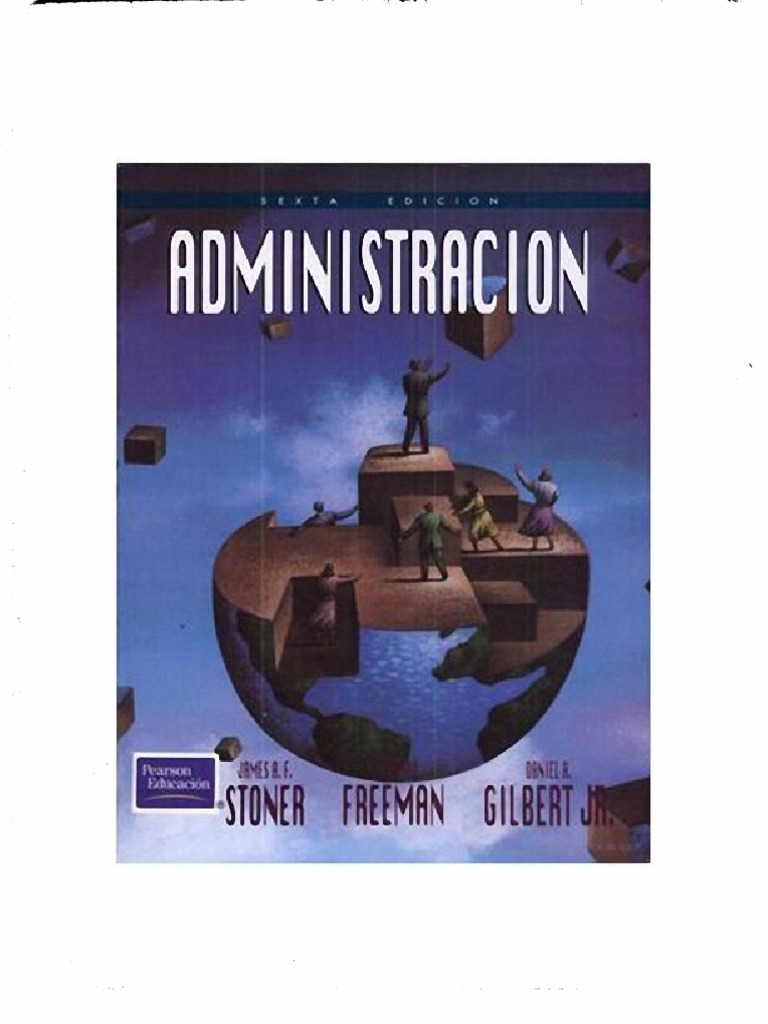 Stoner 1-3-4-5 | PDF