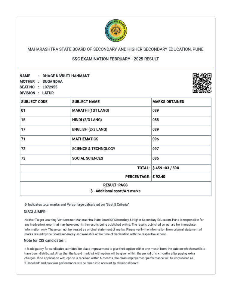 DOC-20250513-WA0037 | PDF