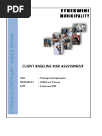 Construction Regulations 2014 Full Version | PDF | Occupational Safety ...