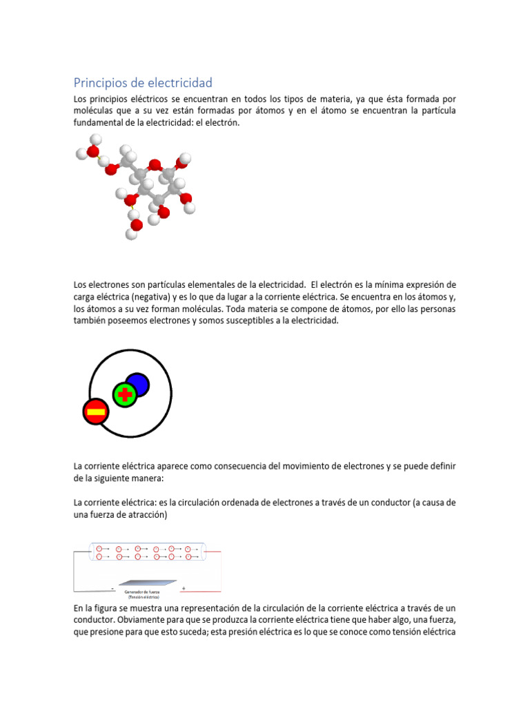 Electrónica de Potencia | PDF | Semiconductores | Dopaje (semiconductor)
