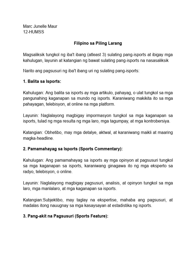 Untitled Document | PDF