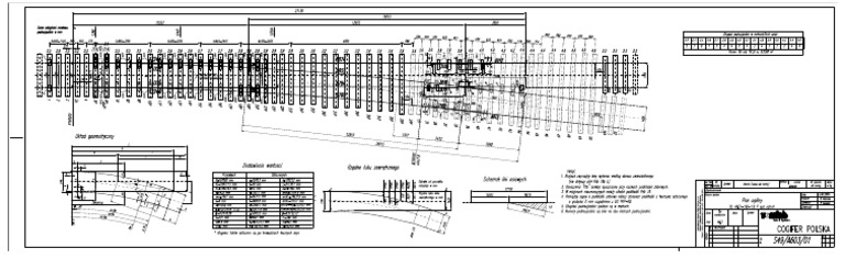 RZ - S49 - 190 - 1 - 9 SSD | PDF