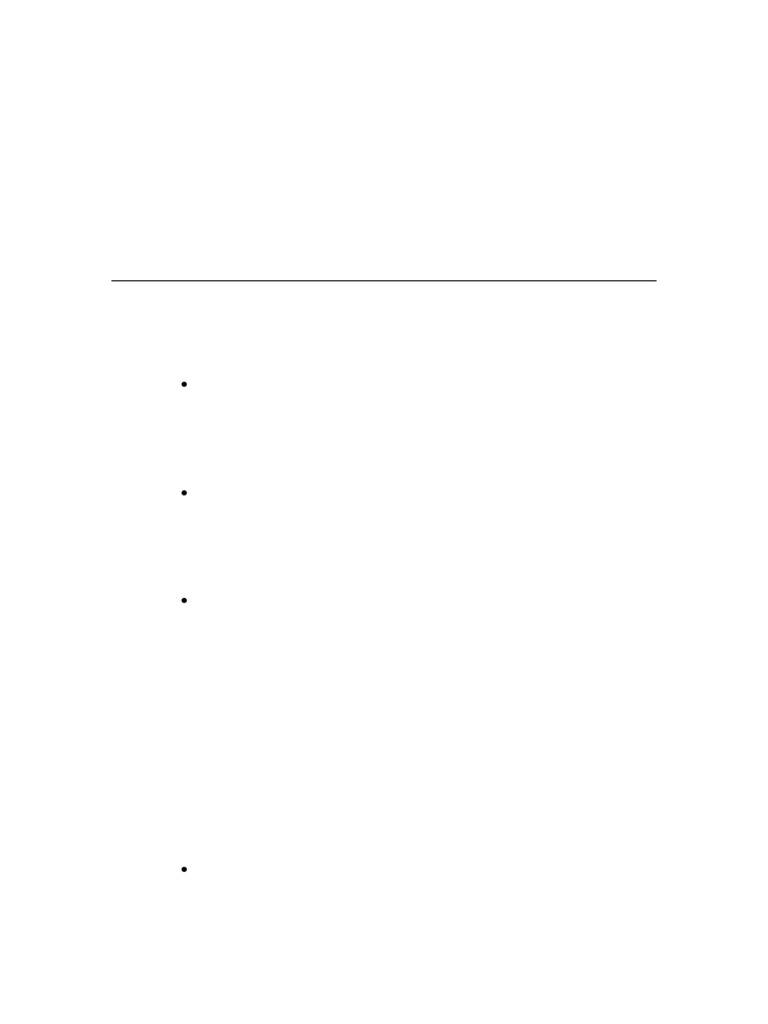 Daffa Athaillah Perdhana - 062340723037 | PDF