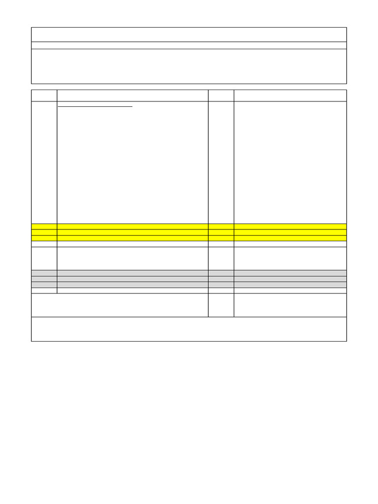 RUANG GURU | PDF