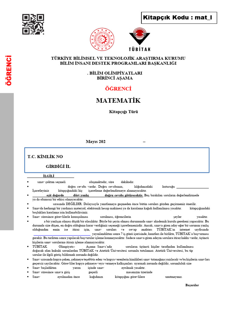 WV LTCix O17 G QPS9 YVm PFHD R0 SJo Yl Quz 5 L Fvyq Fo | PDF
