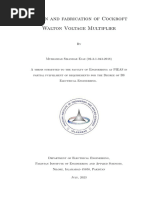 ASE Guidelines for LV Chamber Quantification | PDF | Ventricle (Heart ...