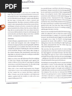 Secondary Syllabus Form 3 | PDF | Curriculum | English Language