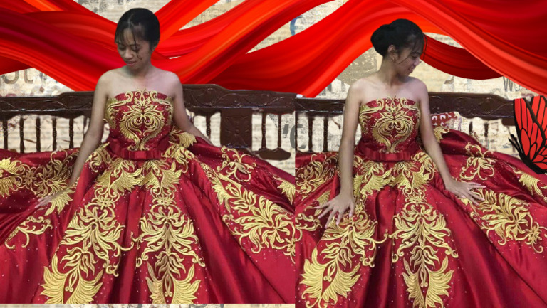 Zoey Angela | PDF
