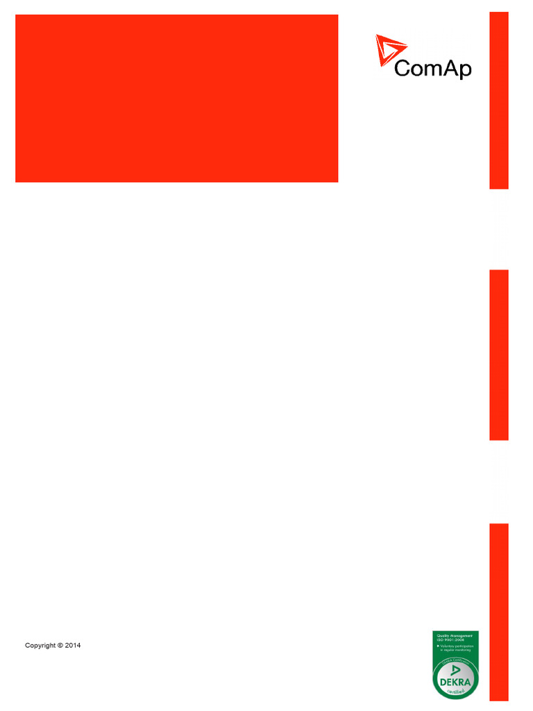 comaplibrary-hb-from-external-plc-via-modbus-tcp | PDF | Programmable Logic Controller | Network ...