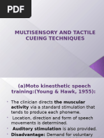 MEG Voice Handicap Index VHI 10 | PDF | Language Arts & Discipline