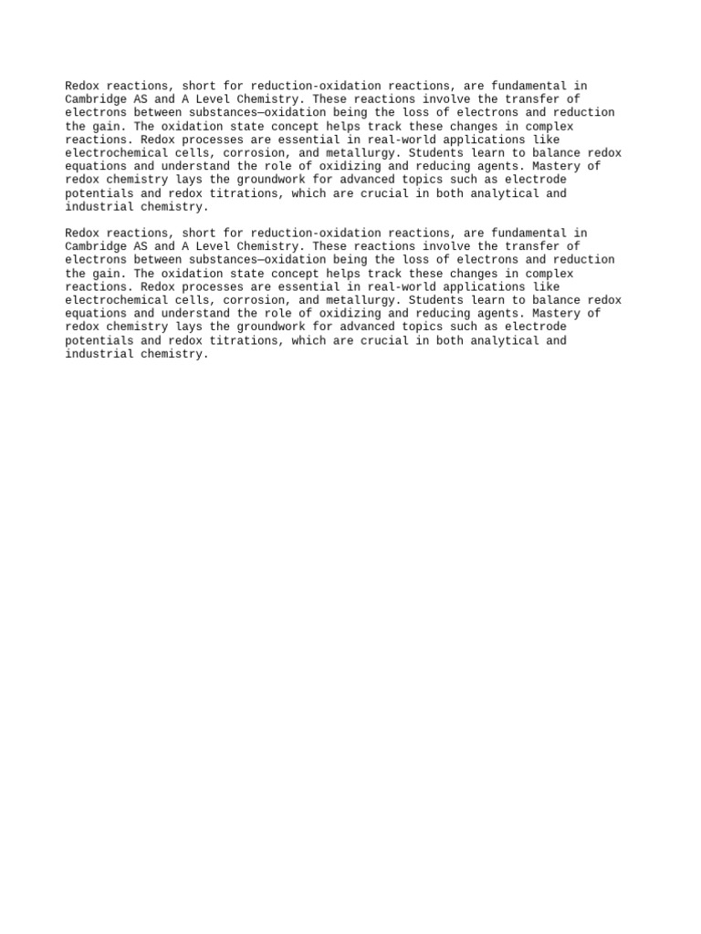 Filing A Complaint | PDF