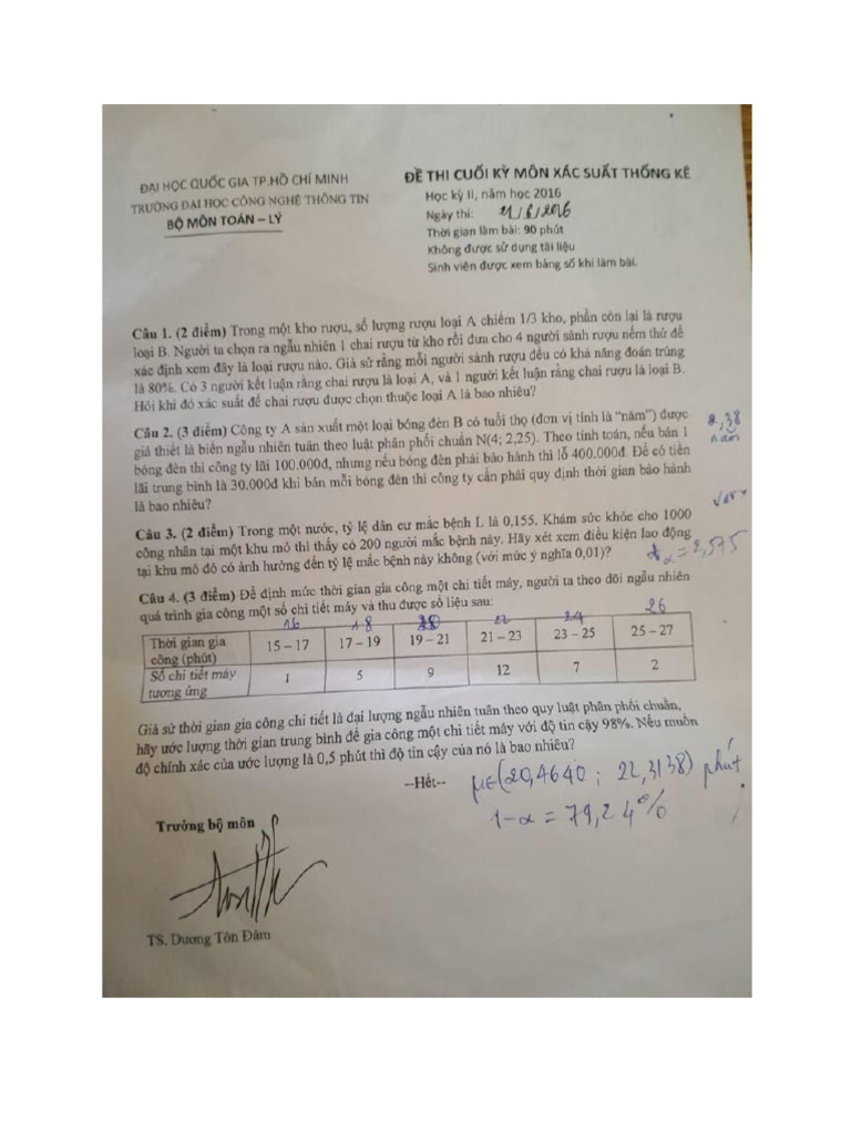 2015 2016.docx Dapan | PDF