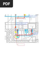 Boeing 777 Fuel Capacity Overview | PDF