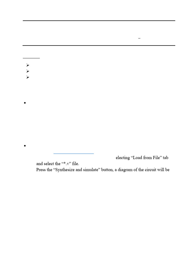 UPDATED CMPS244-Lab06 -Model Answer | PDF | Computer Engineering | Computer Programming