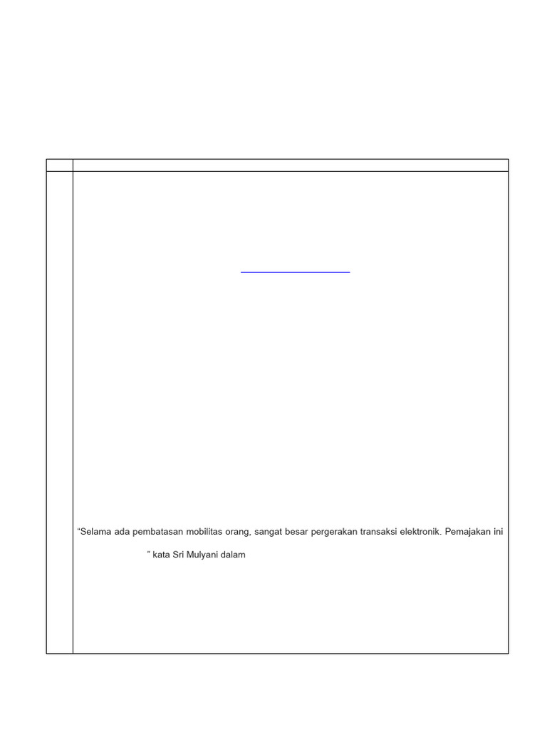 Soal Hkum4301 Tmk3 1 | PDF