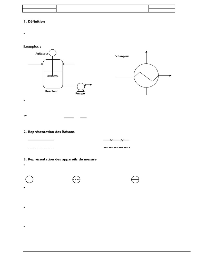 sch-ma-ti-symboles-et-repr-sentations-pdf-pression-m-canique