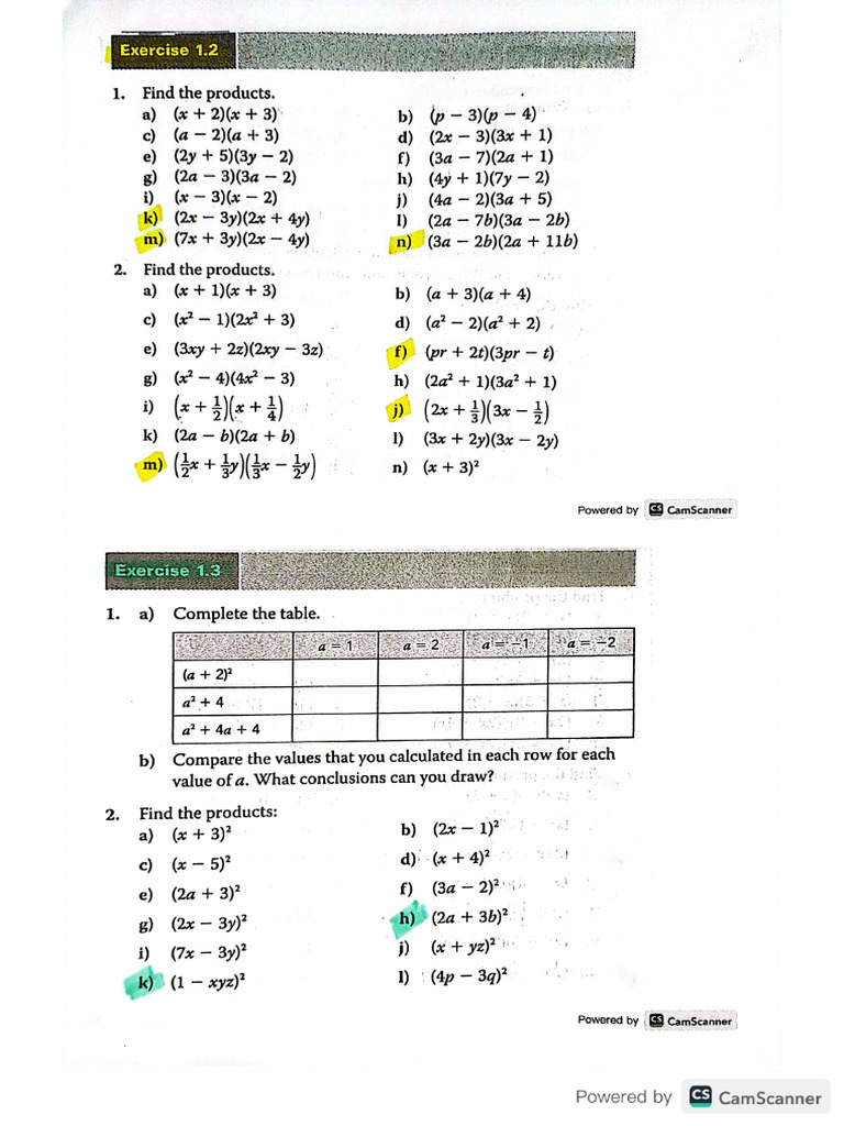 PRODUKTE - HW-nommers - PRODUCTS - HW-numbers | PDF