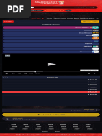 مشاهدة فيلم the Equalizer 2014 مترجم ايجي بست | PDF