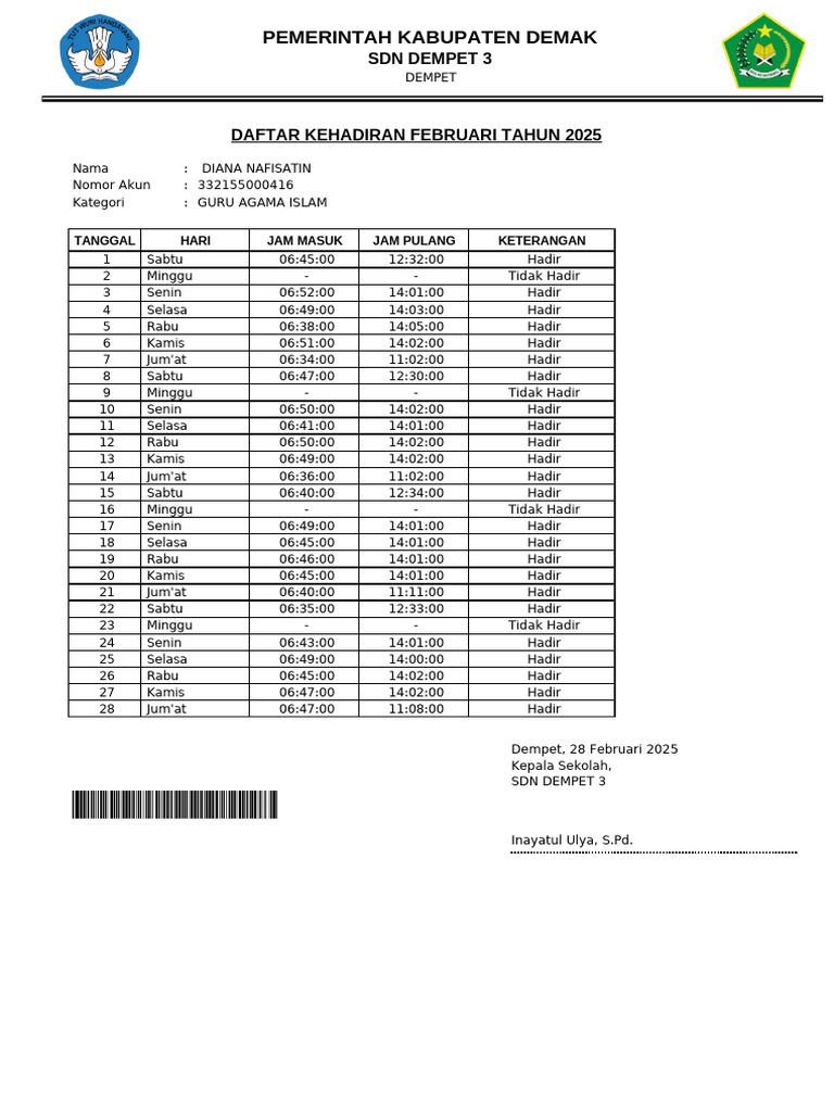 DOC-20250228-WA0015. | PDF