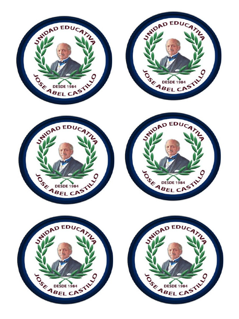 Bolsillo Jose Abel Castillo | PDF