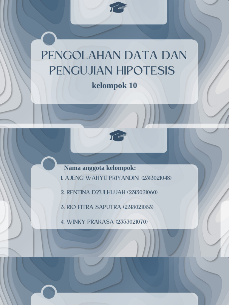 Biru Putih Abu Abstrak Minimalis Sidang Skripsi Presentasi_20250526_105240_0000 | PDF