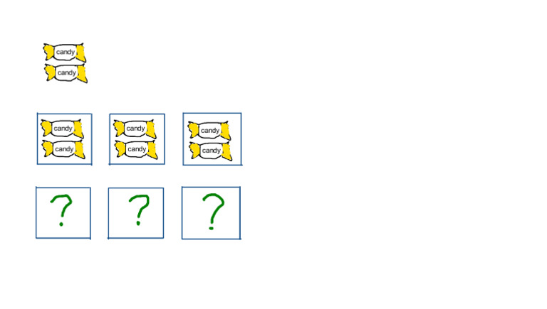 Algebra Intro Pdf