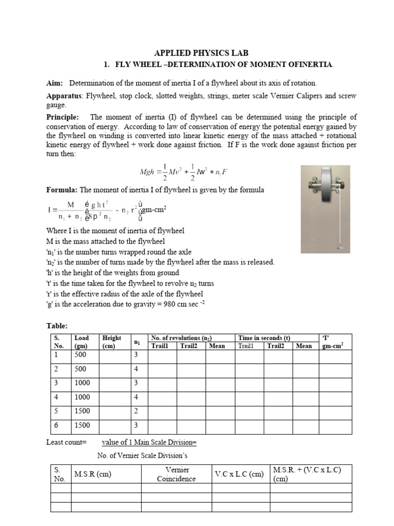 Applied Physics Lab - Exam Write Up | PDF | Optical Fiber | P–N Junction