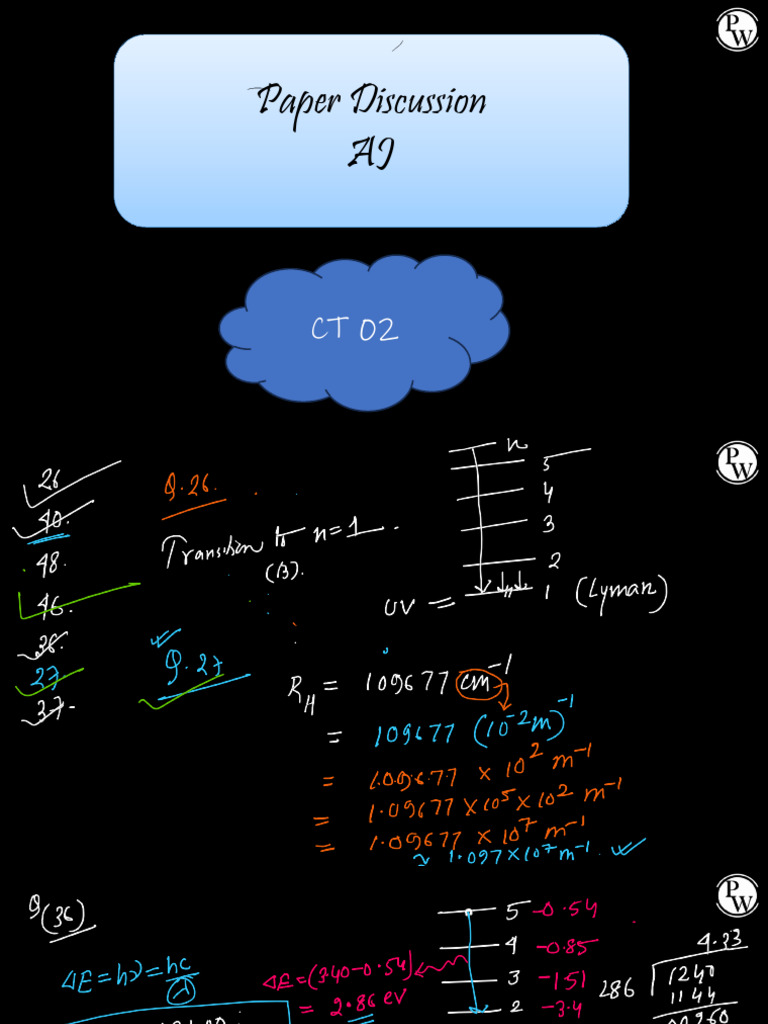 Class Rate and DPP Solution Guide | PDF