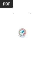 Html CSS javascript notes | PDF