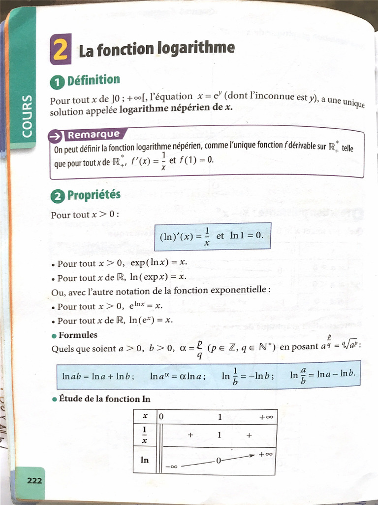 Solution 1 | PDF