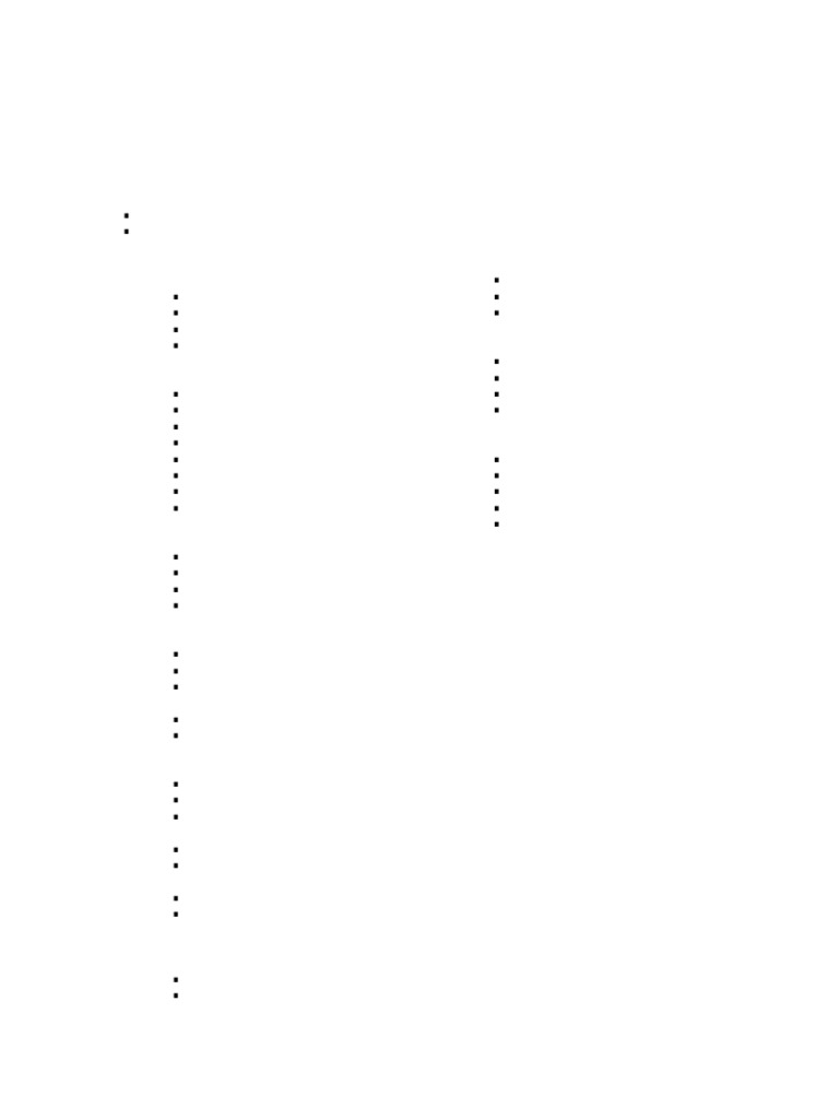 QuickBooks Manual (1) | PDF | Payments | Cheque