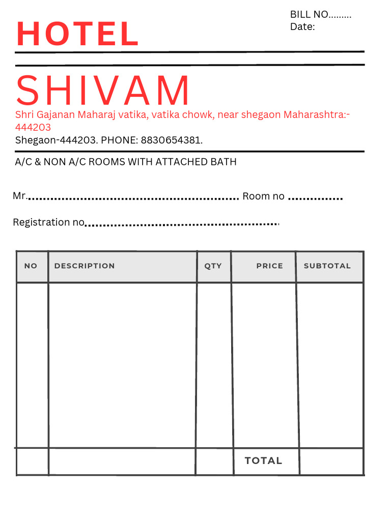 Shivam: Shri Gajanan Maharaj Vatika, Vatika Chowk, Near Shegaon ...